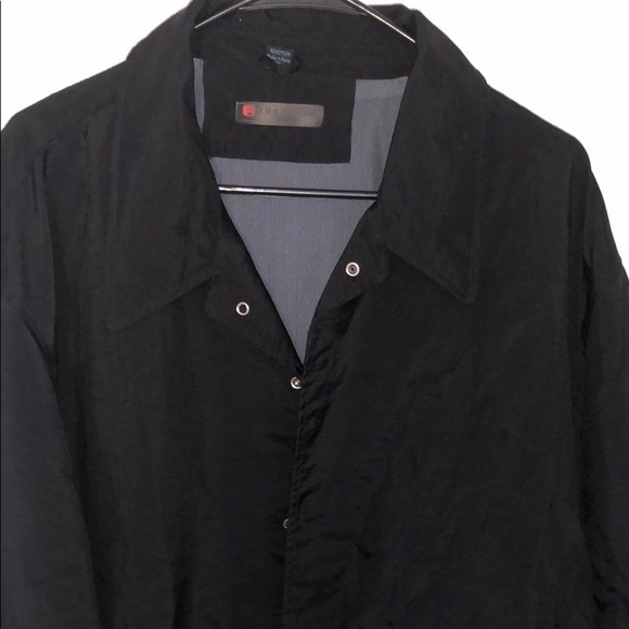 Kenneth Cole Reaction | Jackets & Coats | Kenneth Cole Reaction Water ...